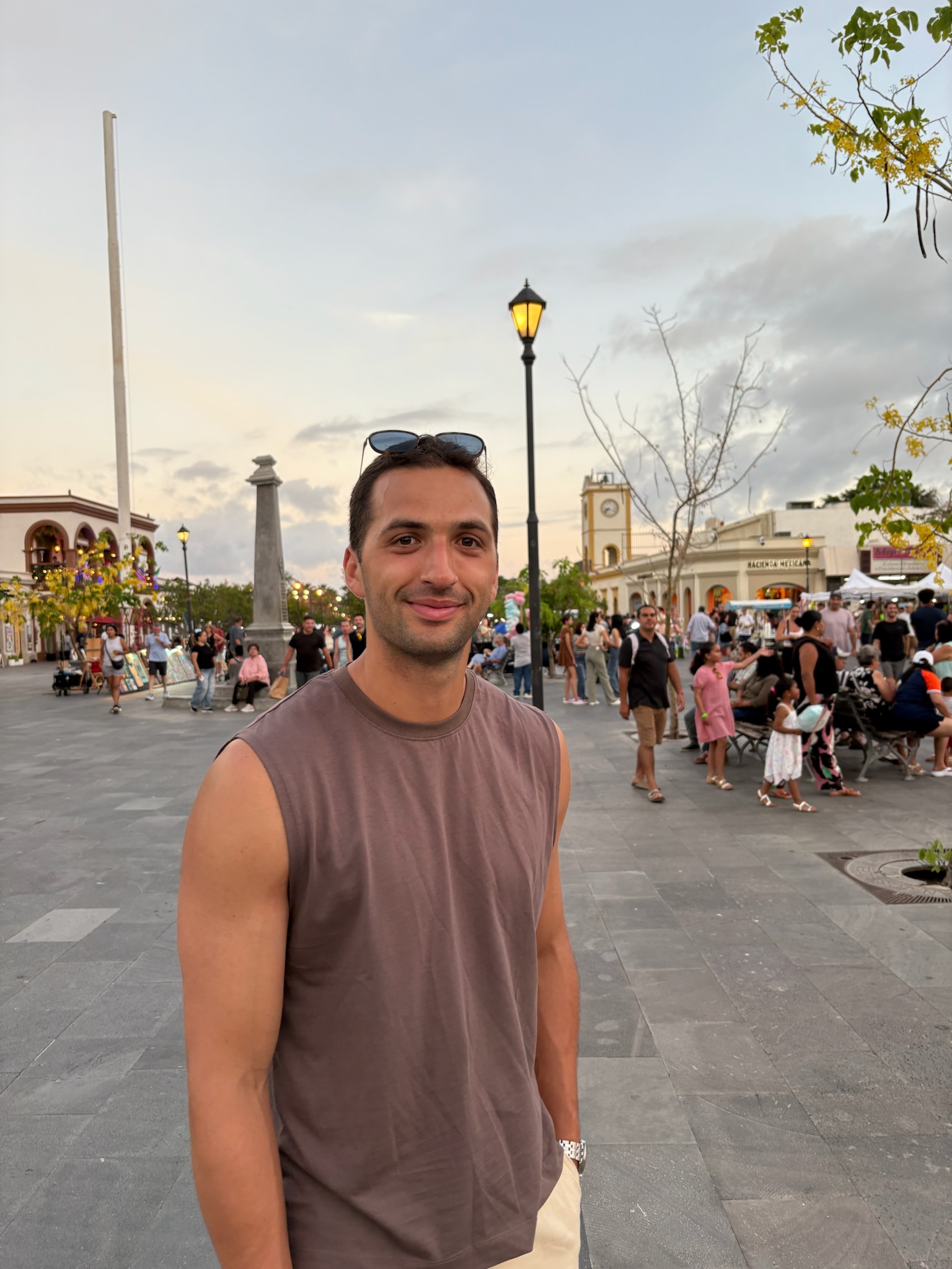 Joseph Lattanzi | Data Scientist Portfolio